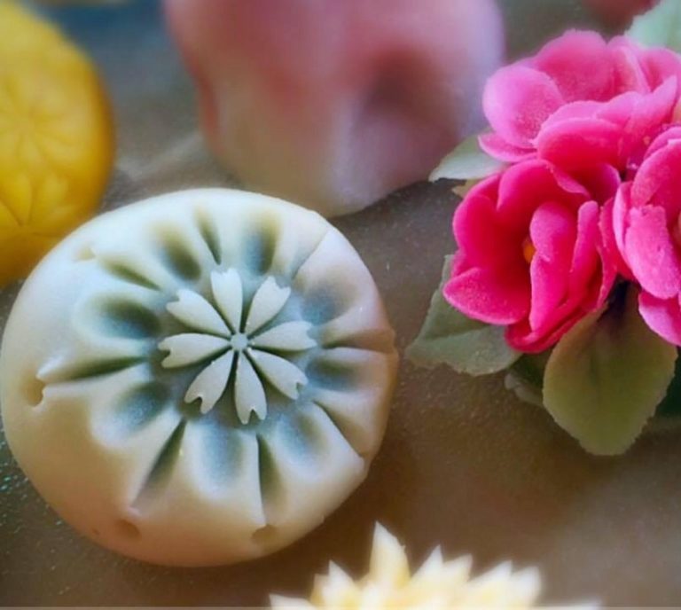 Tao Te Ching – Lao Tzu – Chapter 33 - Love Neverending
